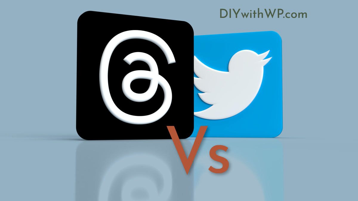 A Comprehensive Guide to Using Threads App by Instagram